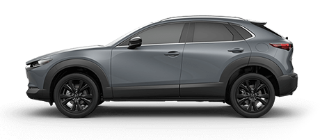 Shrewsbury Mazda Dealer in Shrewsbury MA | Westborough Northborough ...