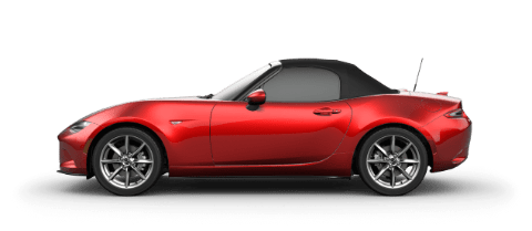 Mazda Shrewsbury | Mazda Used Cars | Sentry West Mazda