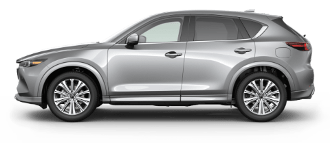 Sentry West Mazda | Mazda Shrewsbury | Mazda Used Cars