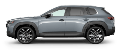 Sentry West Mazda | Mazda Shrewsbury | Mazda Used Cars