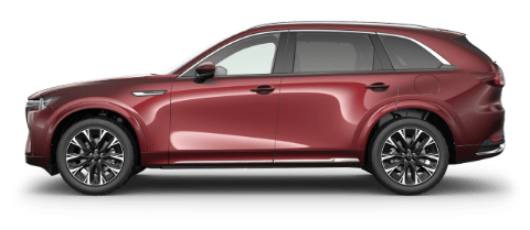 Sentry West Mazda | Mazda Shrewsbury | Mazda Used Cars