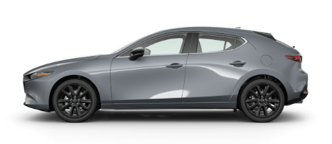Sentry West Mazda | Mazda Shrewsbury | Mazda Used Cars