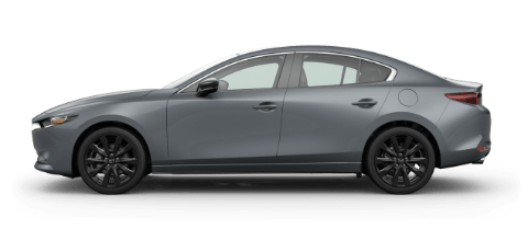 Sentry West Mazda | Mazda Shrewsbury | Mazda Used Cars