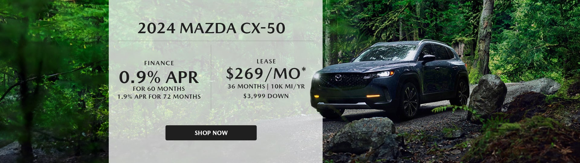 Mazda Shrewsbury | Mazda Used Cars | Sentry West Mazda