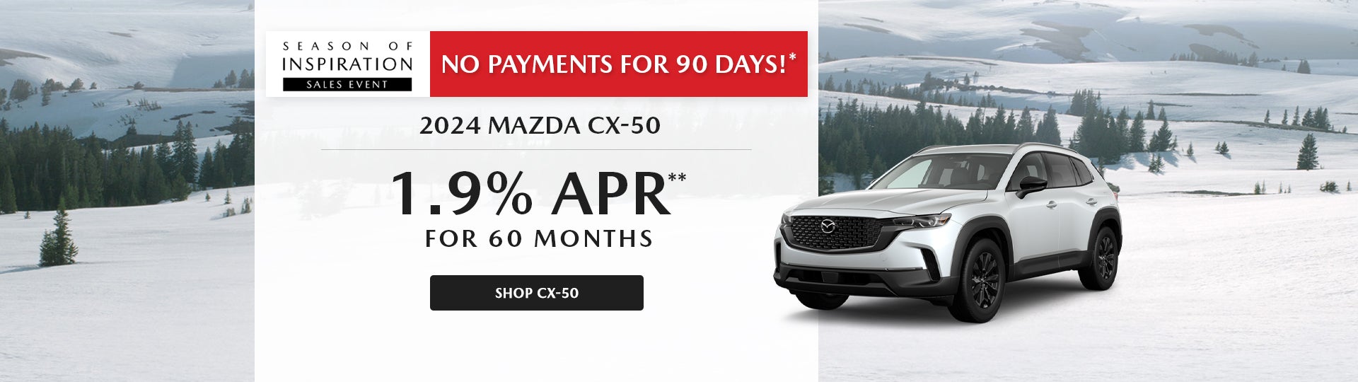 Mazda Shrewsbury | Mazda Used Cars | Sentry West Mazda