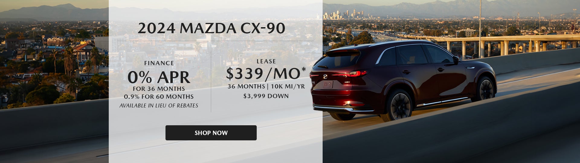 Mazda Shrewsbury | Mazda Used Cars | Sentry West Mazda