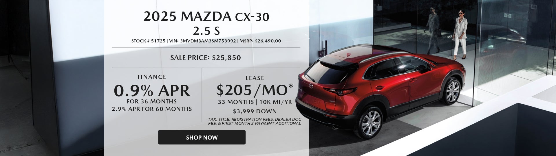 Sentry West Mazda | Mazda Shrewsbury | Mazda Used Cars