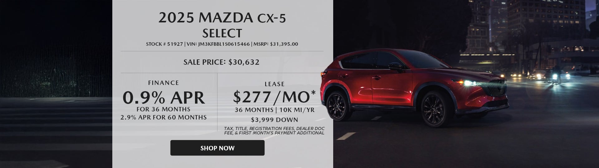 Sentry West Mazda | Mazda Shrewsbury | Mazda Used Cars