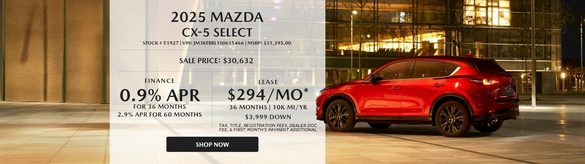 Sentry West Mazda | Mazda Shrewsbury | Mazda Used Cars