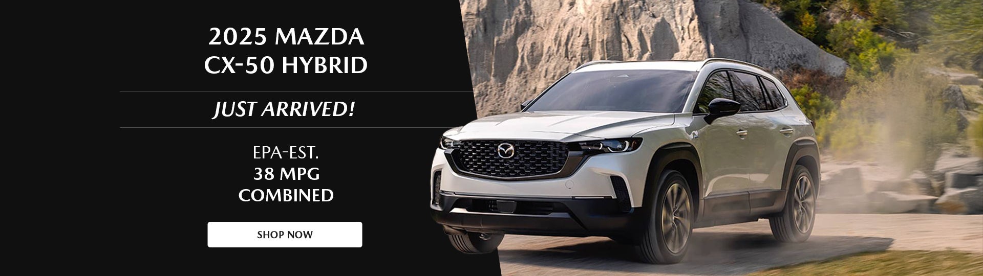Sentry West Mazda | Mazda Shrewsbury | Mazda Used Cars