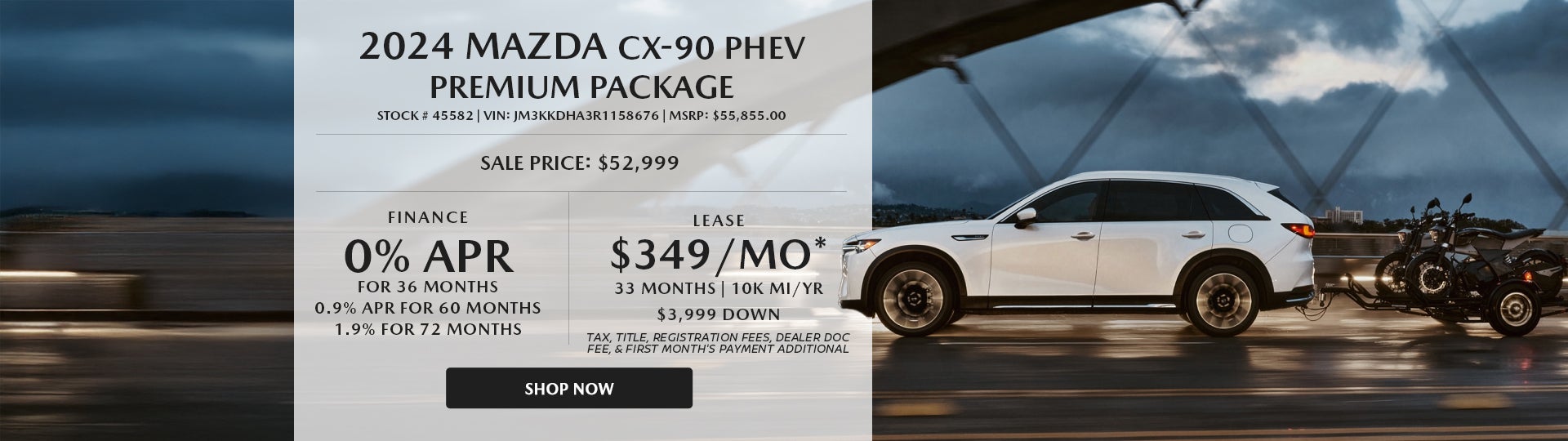 Sentry West Mazda | Mazda Shrewsbury | Mazda Used Cars