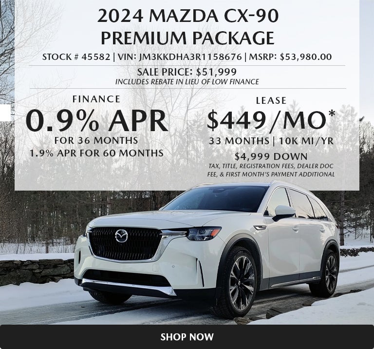 Sentry West Mazda | Mazda Shrewsbury | Mazda Used Cars
